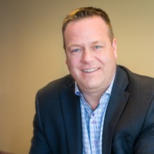 JDRF Impact Report 2021 - 2022