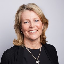 JDRF Impact Report 2021 - 2022