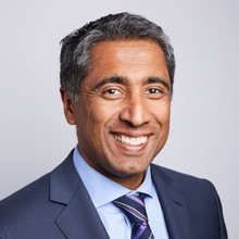 JDRF Impact Report 2021 - 2022