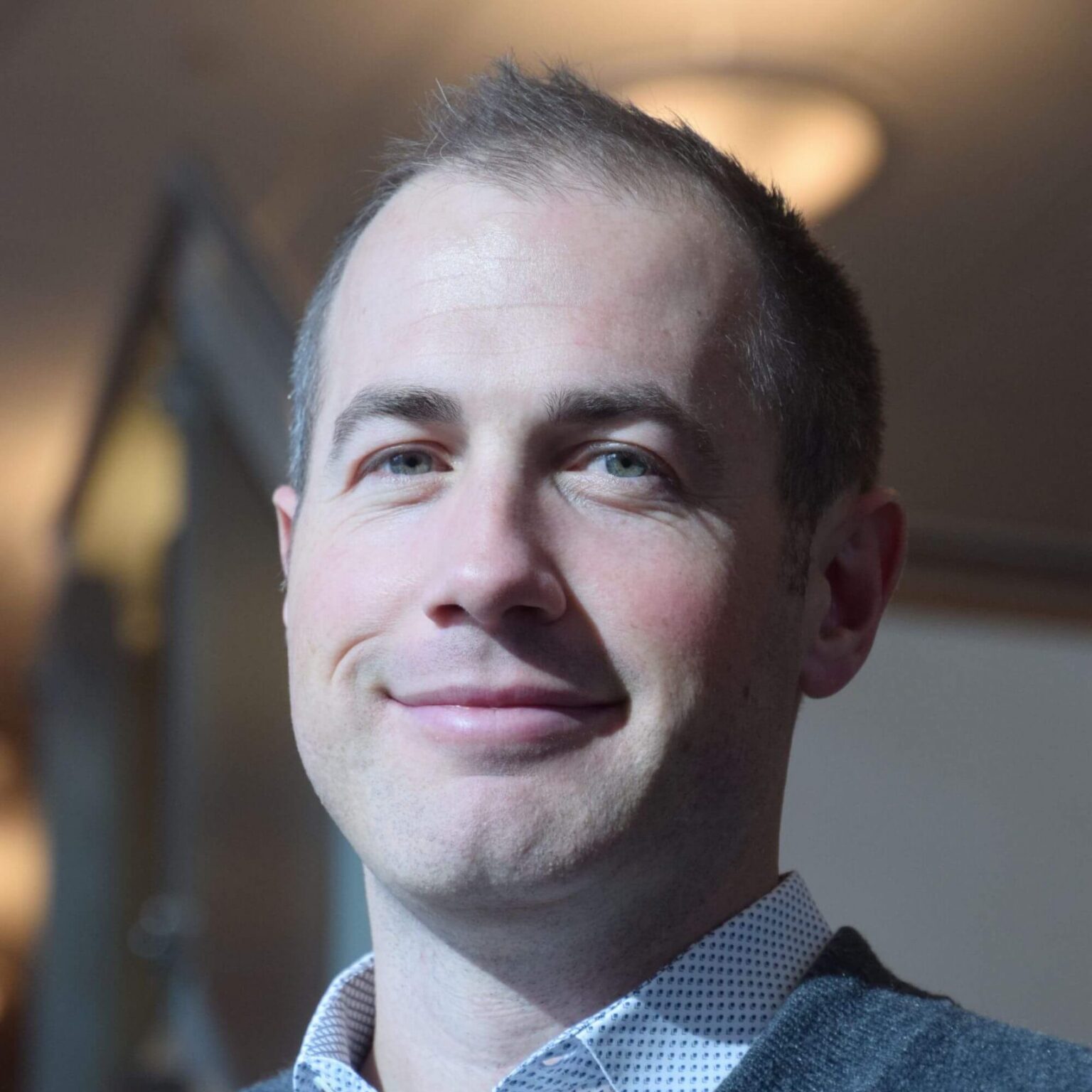 Meet the Researchers | Breakthrough T1D