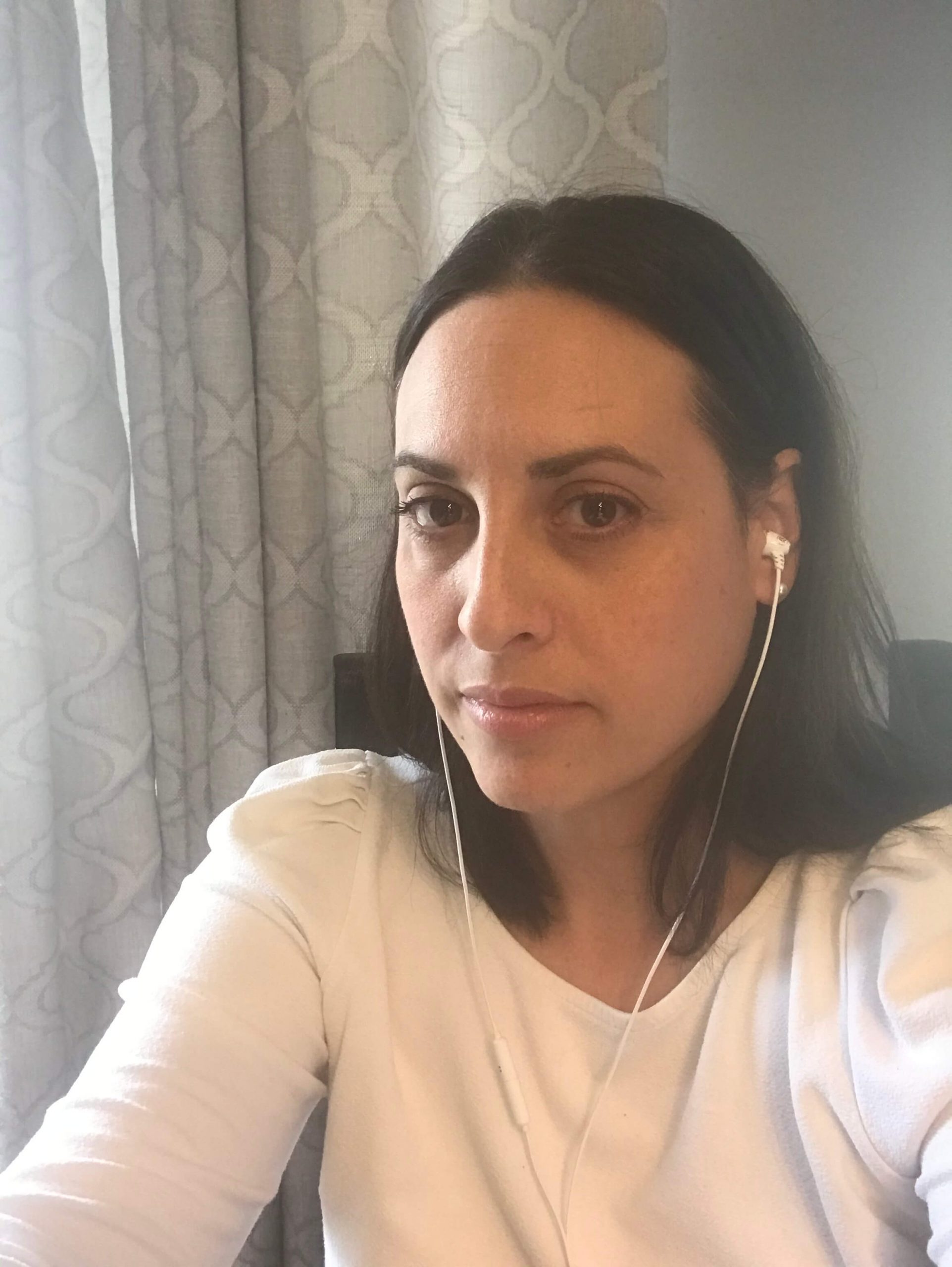 Join our team | Breakthrough T1D