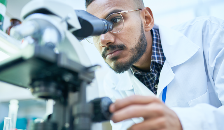 Research | Breakthrough T1D