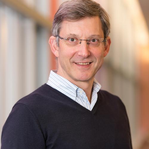 Meet the Researchers | Breakthrough T1D