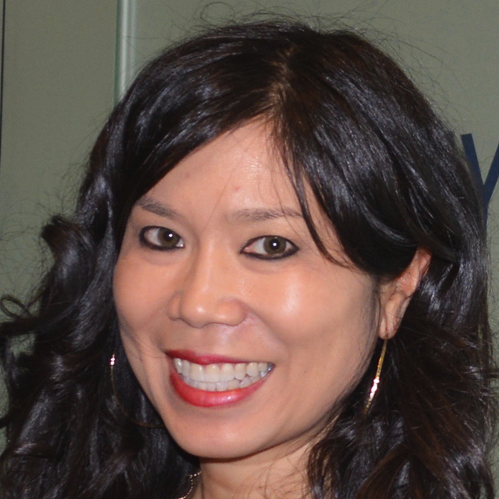 Meet the Researchers | Breakthrough T1D