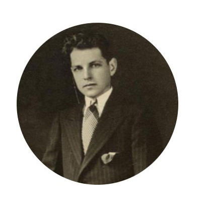 100 Years of Canadian Innovation: Lilly’s Leonard Prize inspires a new ...