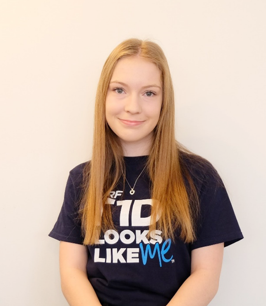 Care kits | Breakthrough T1D