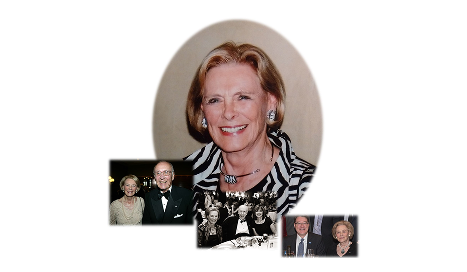 Tannis M. Richardson – lifetime of challenges, vignettes of my life ...