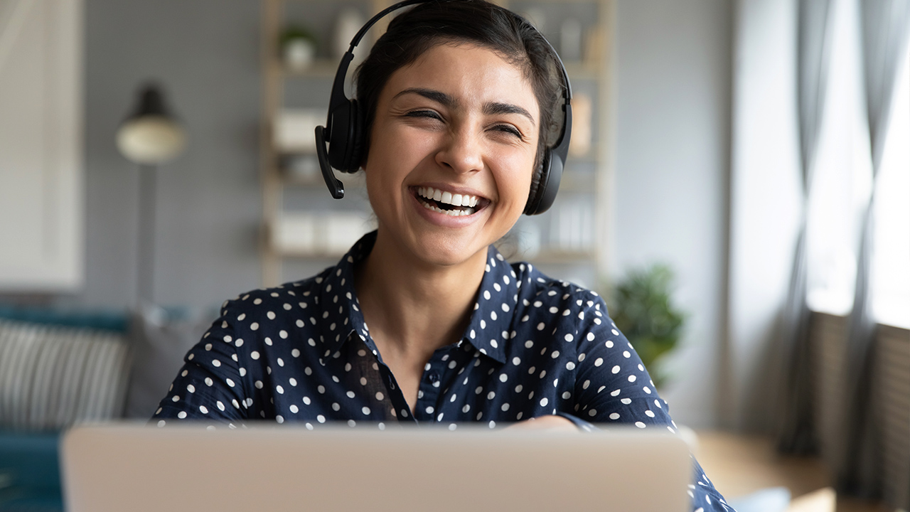 Dr. Tricia Tang Receives Funding Award through a JDRF – Michael Smith ...