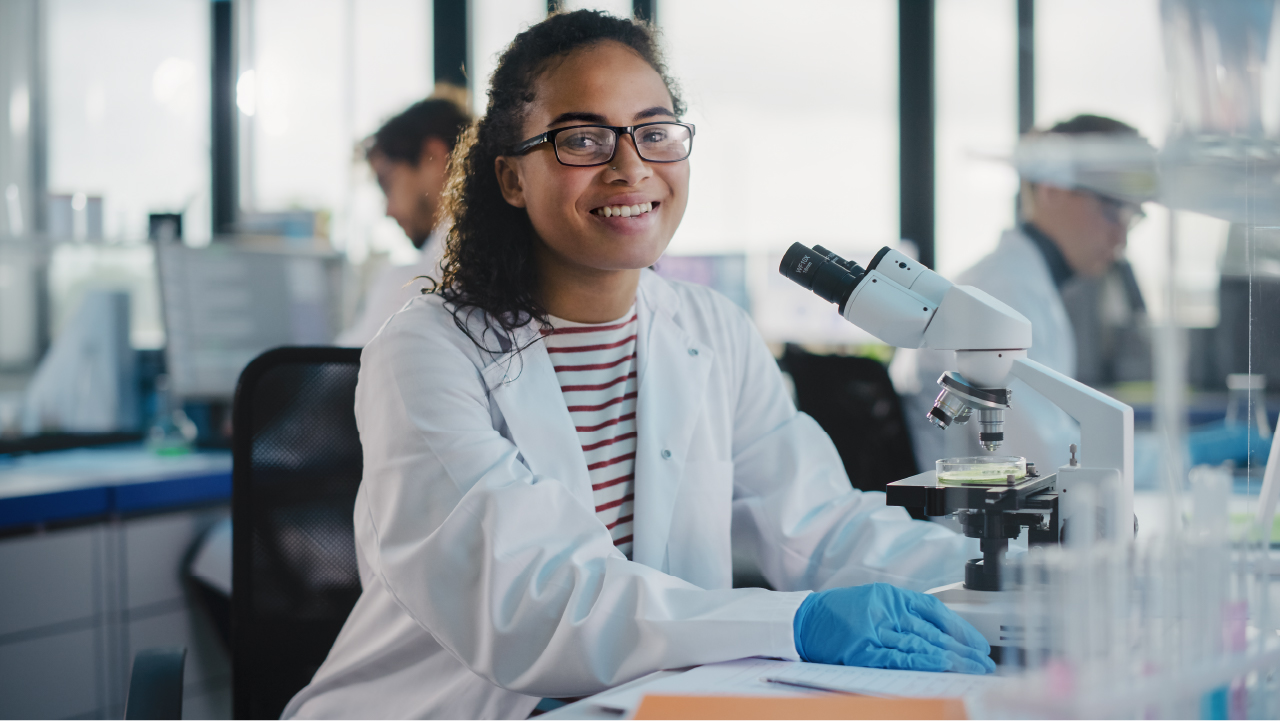Updates on recent type 1 diabetes clinical trials | Breakthrough T1D