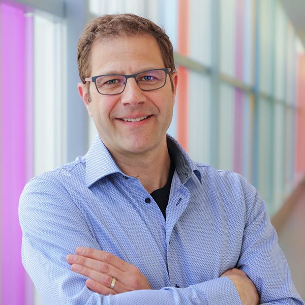 Meet the Researchers | Breakthrough T1D