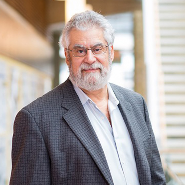 Meet the Researchers | Breakthrough T1D