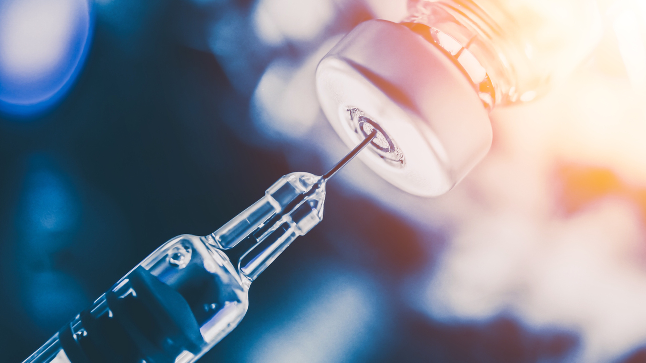 Results are out: TZIELD (teplizumab) benefits individuals newly ...