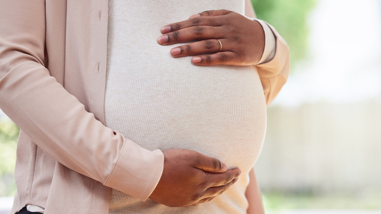 New Trial Shows Benefits of Hybrid Closed Loop in Pregnancy ... New Trial Shows Benefits of Hybrid Closed Loop in Pregnancy ...