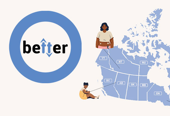 The BETTER project: JDRF reaffirms its commitment to enhancing the ...