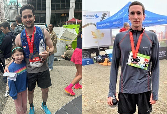 From Tragedy to Hope: Family Inspires New Mental Health Fund at ...