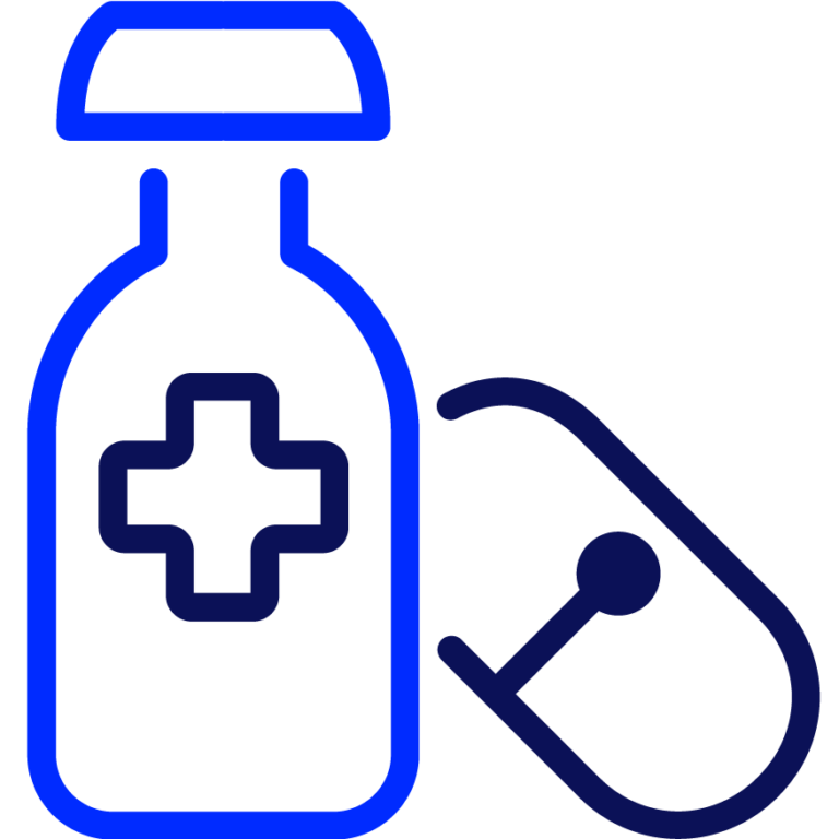 Research | Breakthrough T1D