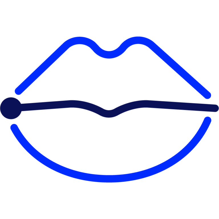 Signs and Symptoms of T1D | Breakthrough T1D
