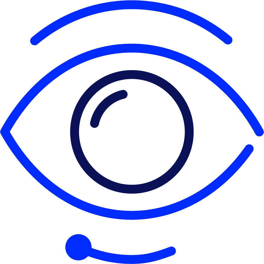 Signs and Symptoms of T1D | Breakthrough T1D