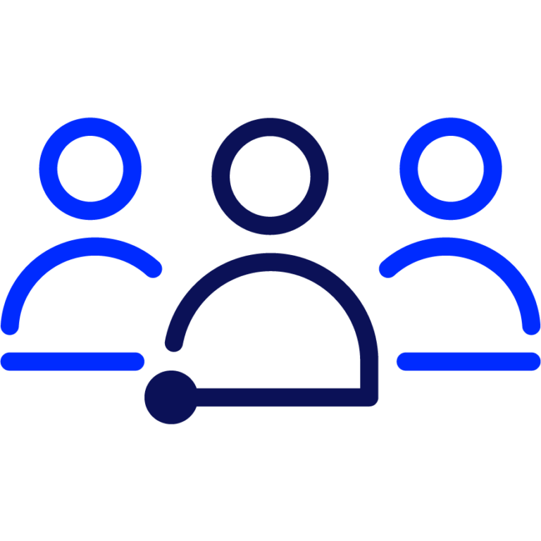 Breakthrough T1D funded projects | Breakthrough T1D