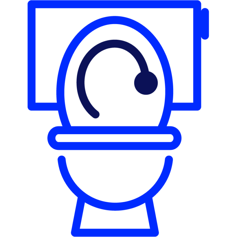 Signs and Symptoms of T1D | Breakthrough T1D