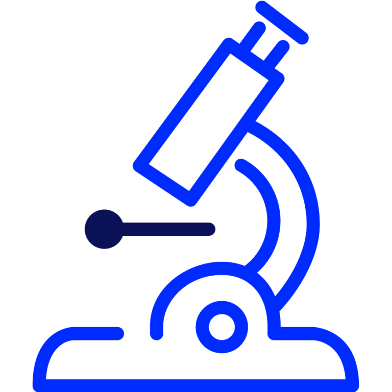Research | Breakthrough T1D