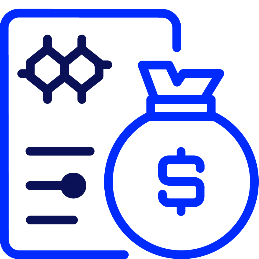 Research | Breakthrough T1D