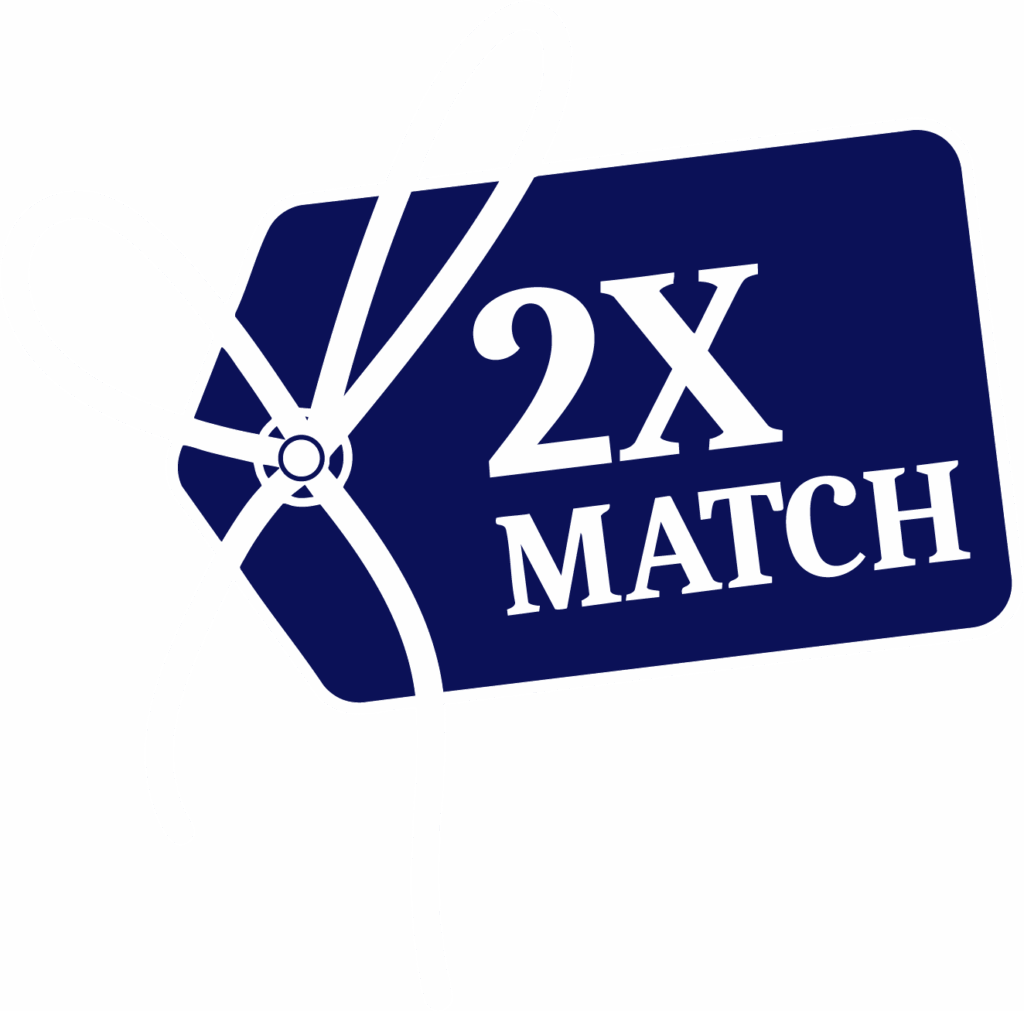 We are now Breakthrough T1D™ – the organization formerly known as JDRF ...