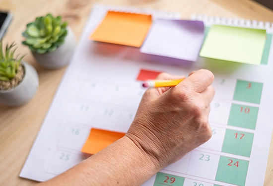 2024 Year in Review | Breakthrough T1D