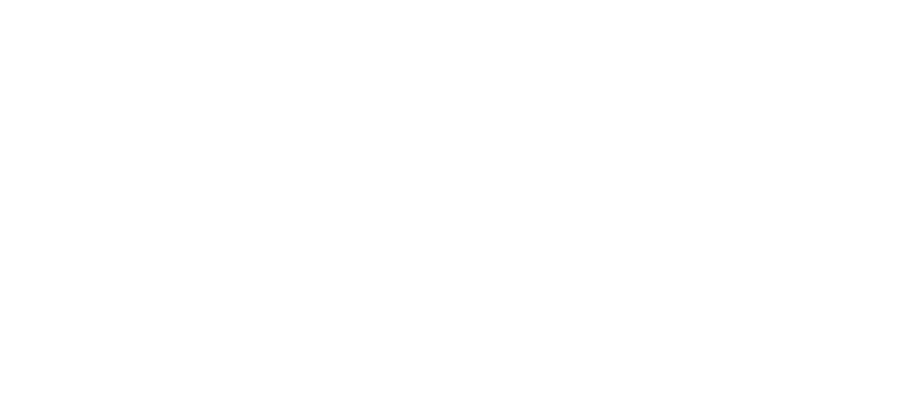 Breakthrough T1D Canada