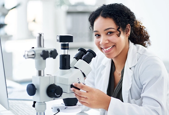 Celebrating International Women’s Day | Breakthrough T1D