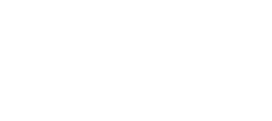 Breakthrough T1D Canada