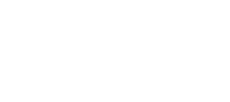 Breakthrough T1D Canada
