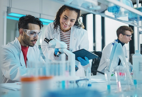 Annual American Diabetes Association Conference provides updates in all ...