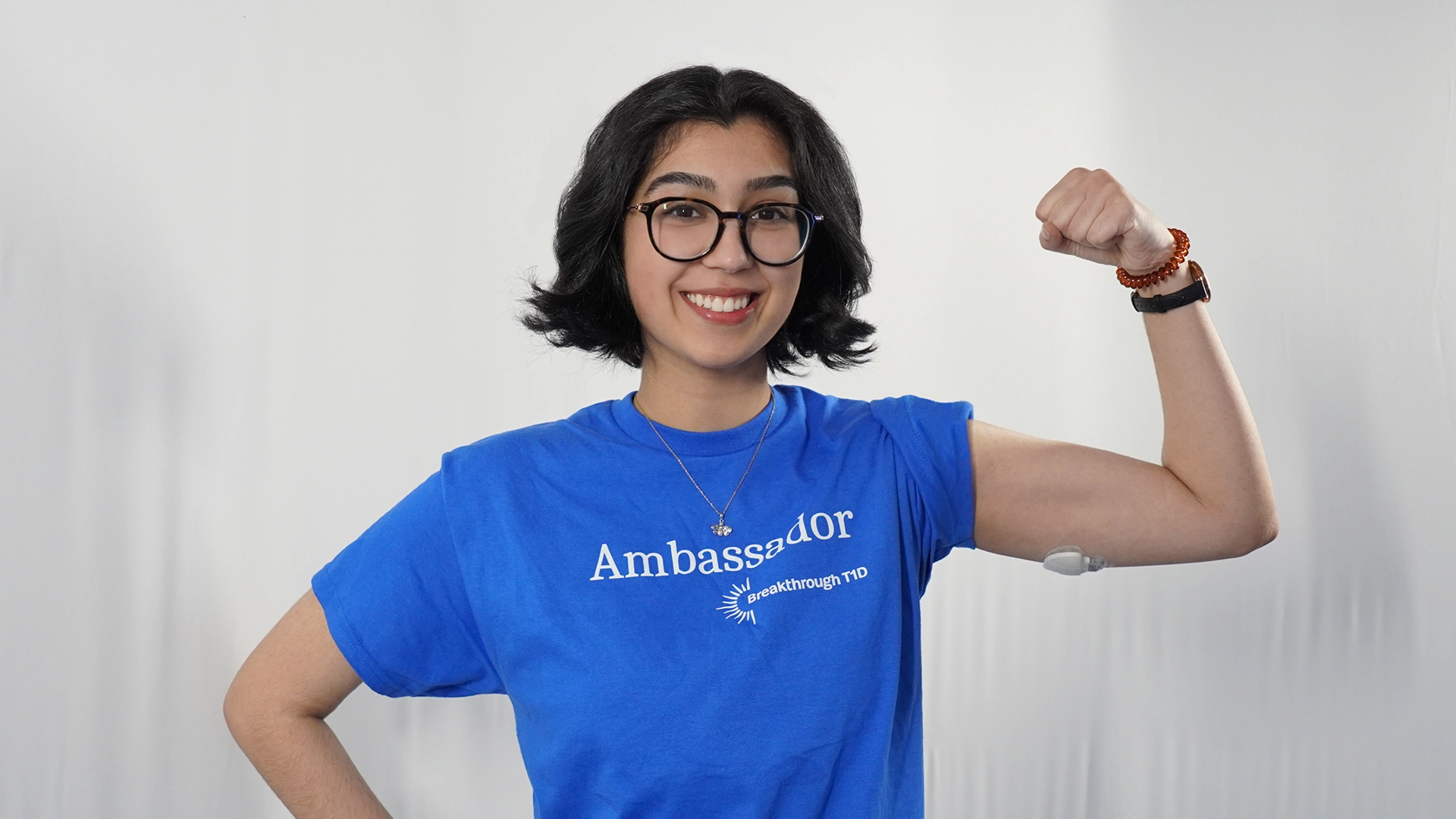 Breakthrough T1D Canada
