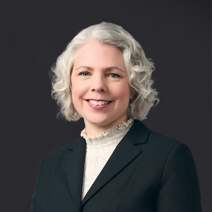 Executive Team | Breakthrough T1D